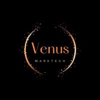 Venus Marktech – Visualize your Digital Marketing